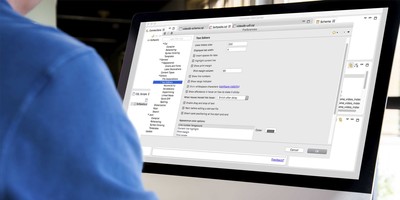 Apache Cassandra vs MongoDB | OpenWebinars