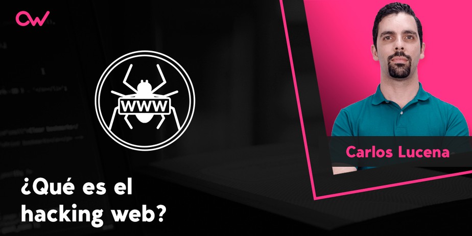 Qué es el hacking | OpenWebinars