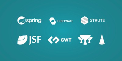 Conoce qué es Spring Framework y por qué usarlo | OpenWebinars