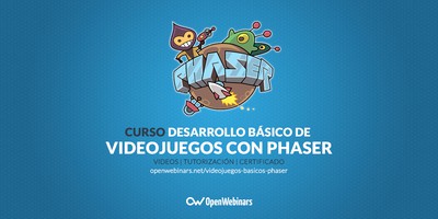 Introducción a Pyglet | OpenWebinars