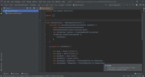 Los mejores IDE para iniciarse en la programación | OpenWebinars