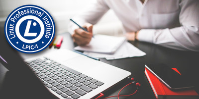 Cómo obtener el Certificado LPIC-1 en 4 Pasos | OpenWebinars