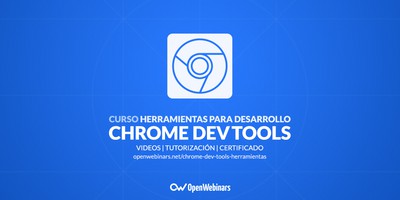 Qué es Postman y primeros pasos | OpenWebinars