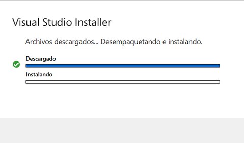 El potencial de Visual Studio | OpenWebinars
