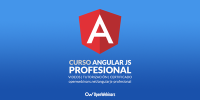 ¿Qué patron usa Angular? MVC o MVVM | OpenWebinars