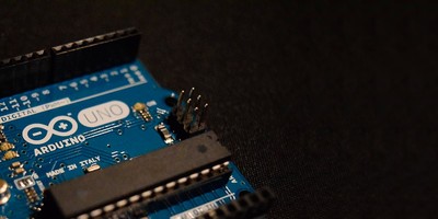 Tutorial Arduino: Entradas Analógicas y Digitales | OpenWebinars