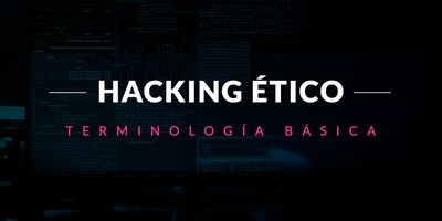 Plataformas para practicar hacking ético y pentesting (Parte II ...