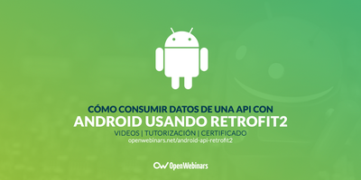 Qué es Kotlin y sus orígenes | OpenWebinars