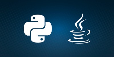 Qué es Python: Características, evolución y futuro | OpenWebinars