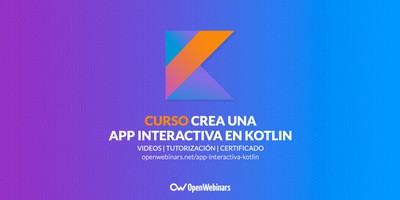 Kotlin vs Java, diferencias y ventajas | OpenWebinars