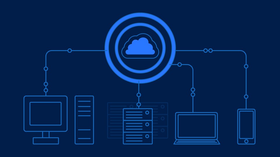 Qué es un sistema distribuido y sus ventajas | OpenWebinars