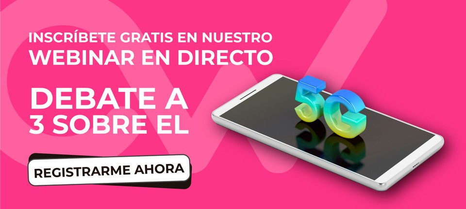 Qué es C++: Características y aplicaciones | OpenWebinars