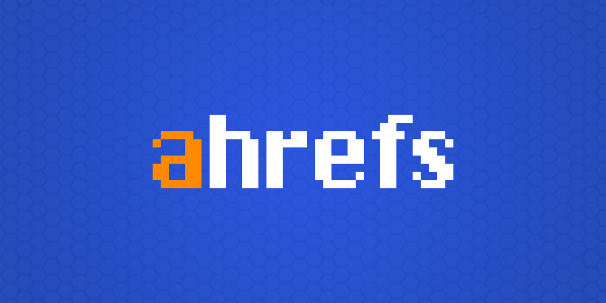 Curso de Linkbuilding para conseguir más tráfico con Ahrefs | OpenWebinars