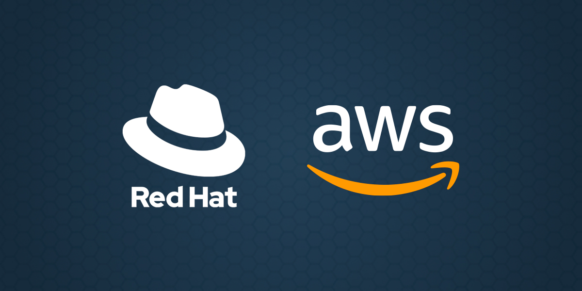 Curso De Gestión De Redhat En Un Entorno Cloud Con Aws Openwebinars