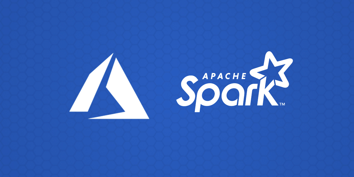 Transformación y manejo de datos con Apache Spark en Azure Synapse Analytics | OpenWebinars