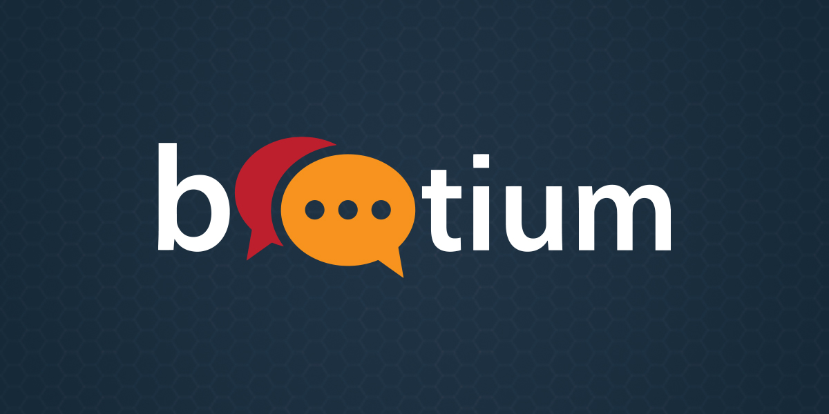 Curso de introducción al testing de bots con Botium | OpenWebinars