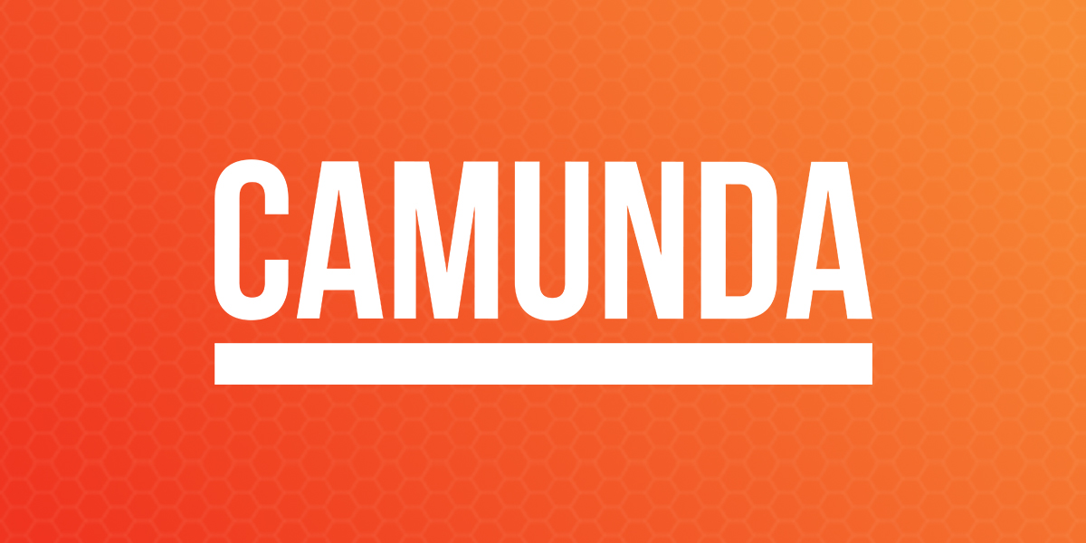 Curso Introducción a BPM con Camunda | OpenWebinars