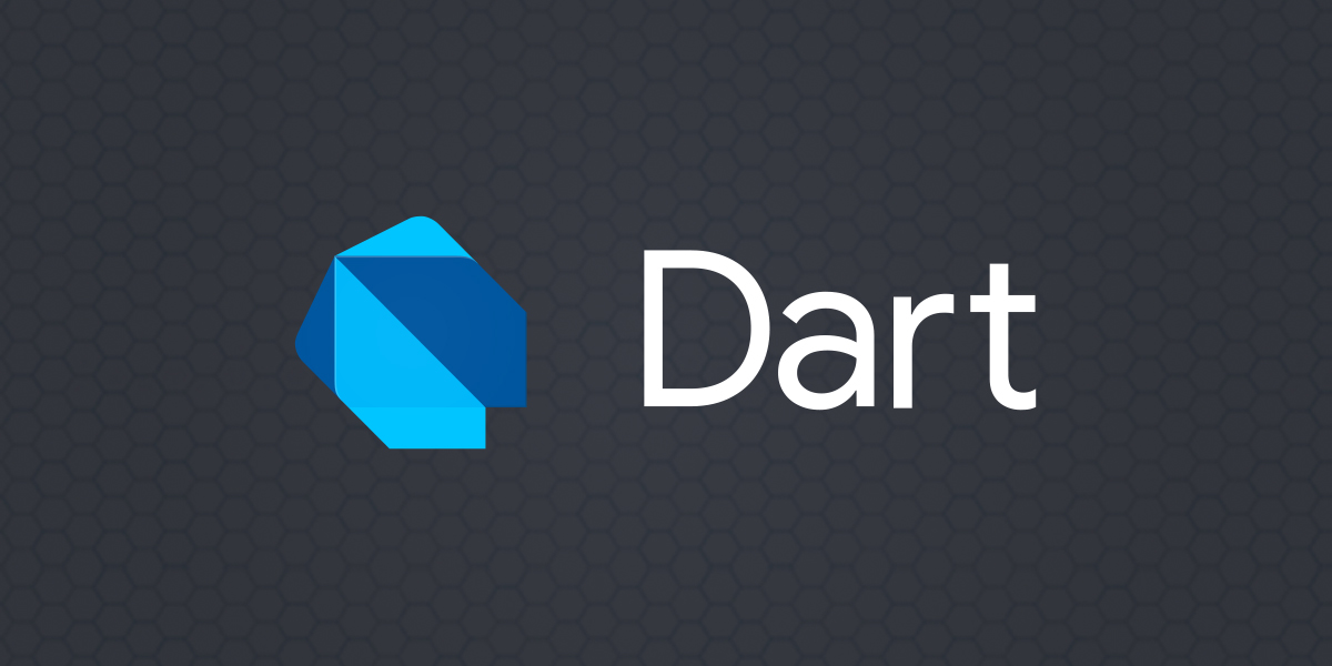 Curso API REST en Dart | OpenWebinars