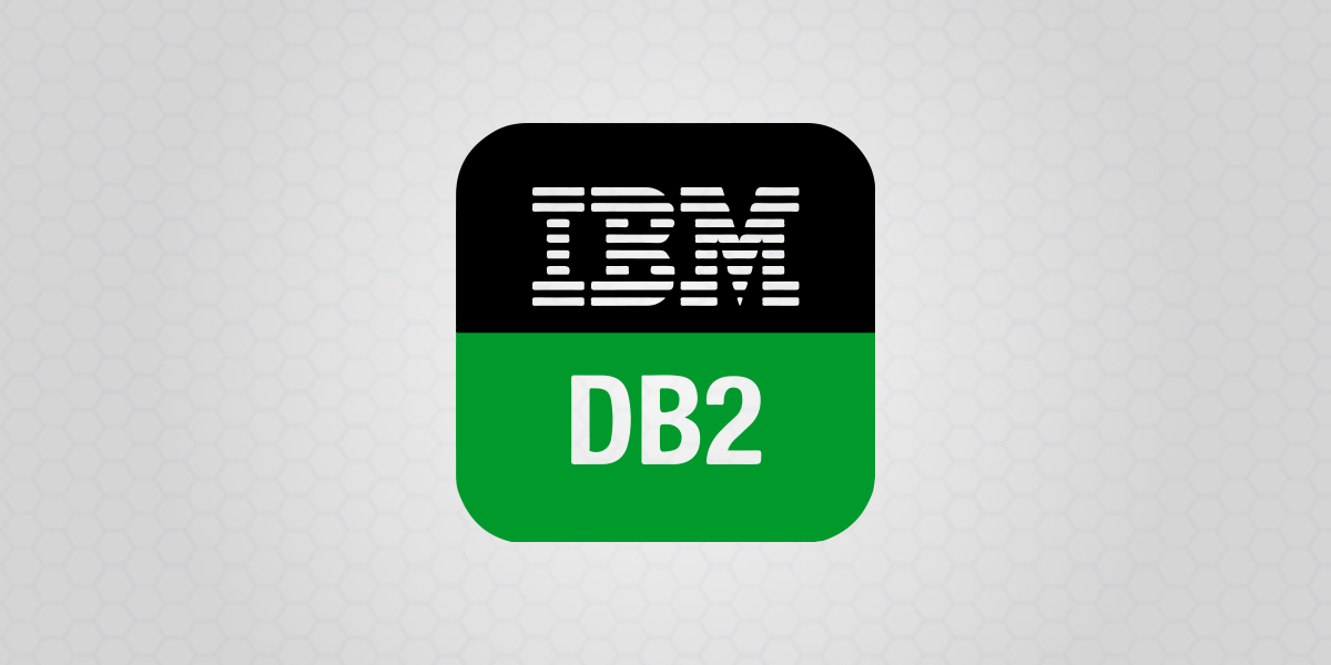 Conociendo Db2: Sentencias y cursores | OpenWebinars