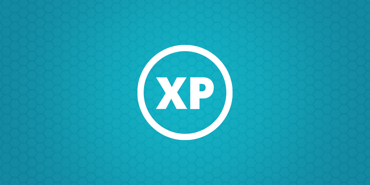 Curso de Extreme Programming (XP) | OpenWebinars