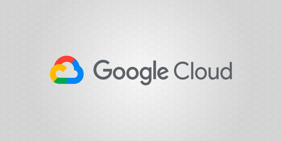 Implementación de funciones de Google Cloud Functions | OpenWebinars.net