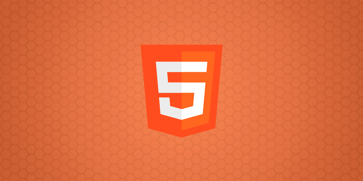 Uso de IndexedDB como base de datos en el navegador | OpenWebinars