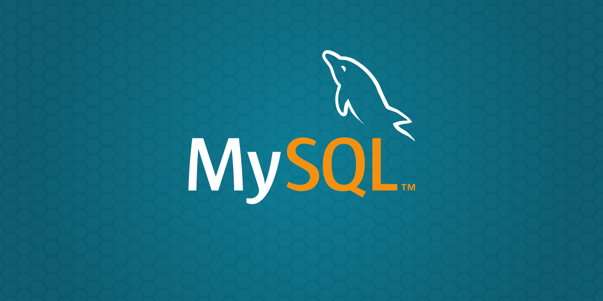 Creación de BBDD para eCommerce con MySQL | OpenWebinars