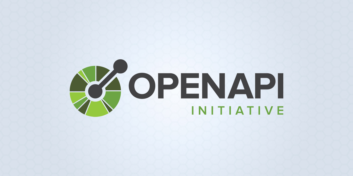 Documenta tu API REST con Open API 3.0 | OpenWebinars