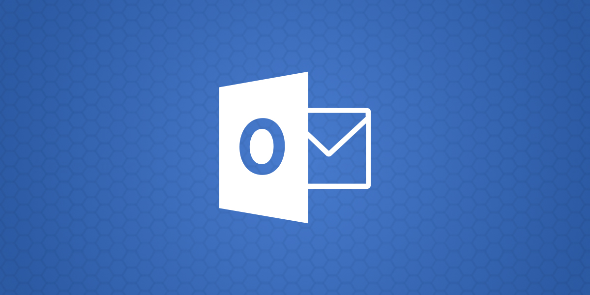 Curso de trucos de Outlook | OpenWebinars