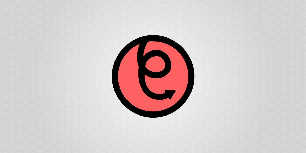 Introducción a Pyglet | OpenWebinars