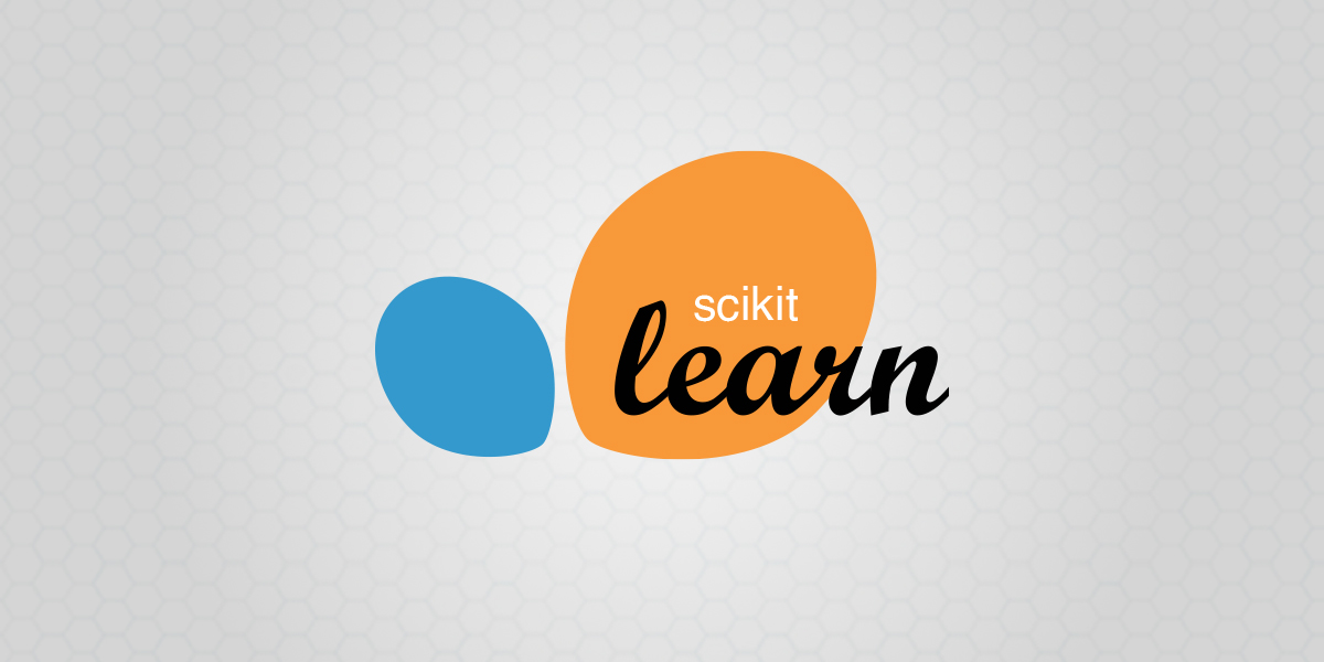 Curso de Machine Learning supervisado con Scikit-learn | OpenWebinars