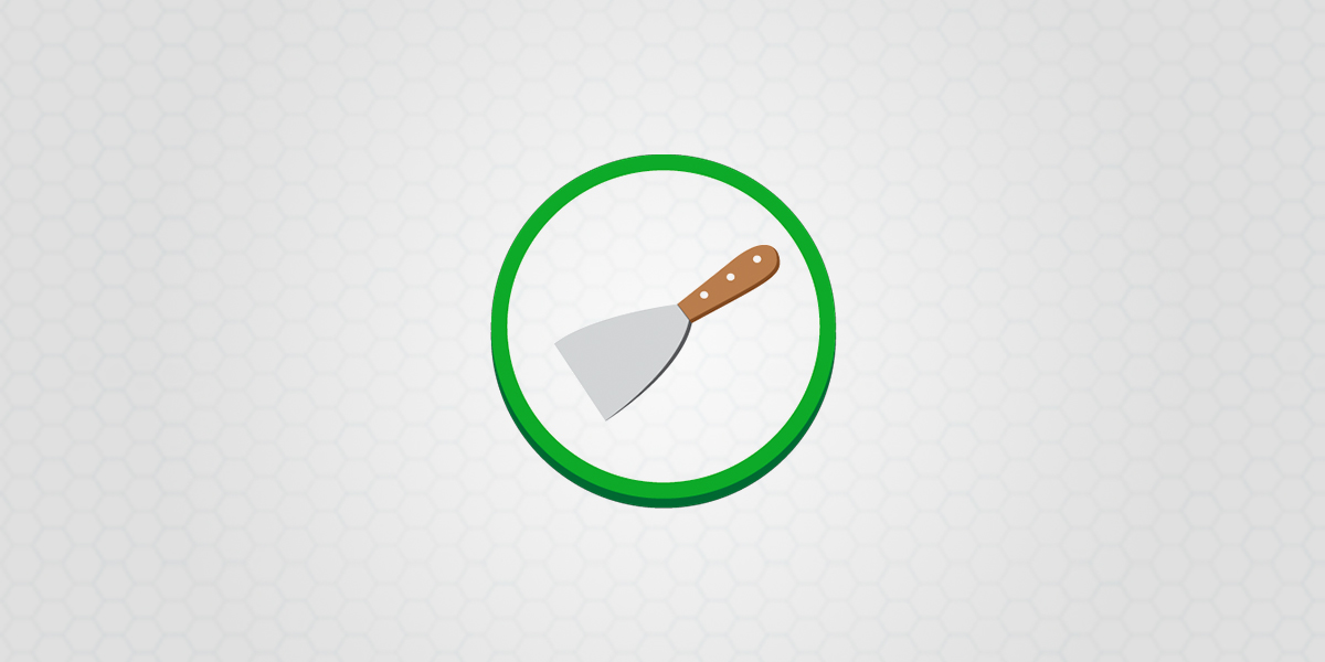 Curso Extrae información de la Web con Scrapy | OpenWebinars