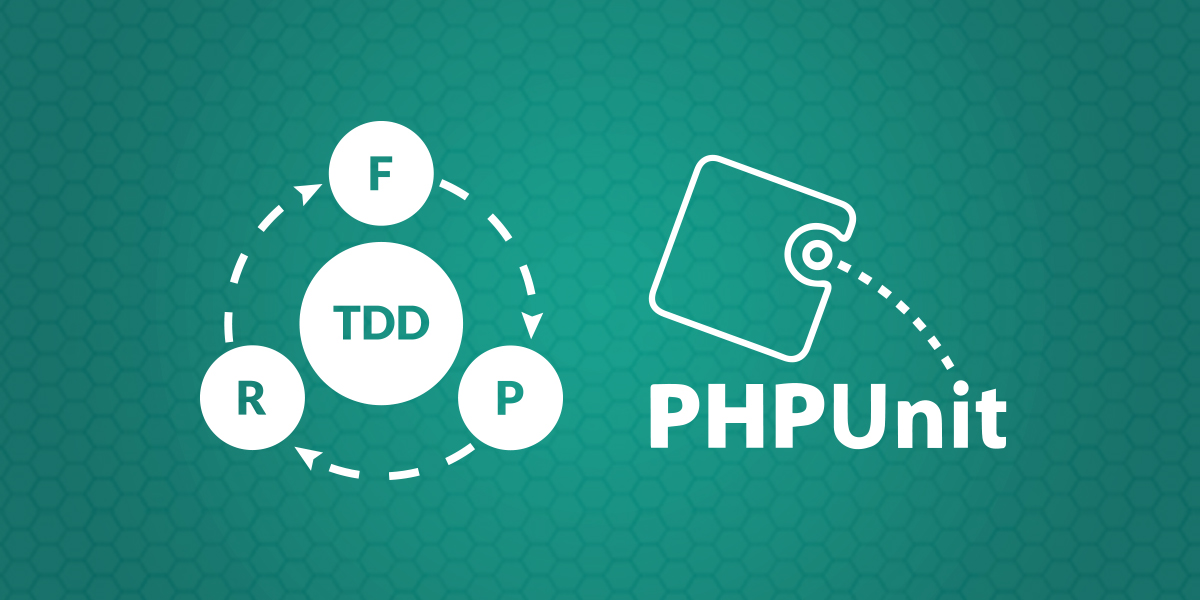 Test-driven development en PHP con PHPUnit | OpenWebinars