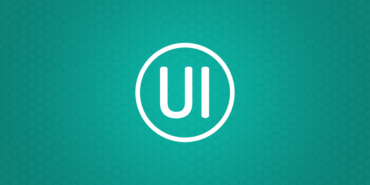 Curso introducción al diseño de Interfaz de Usuarios | OpenWebinars