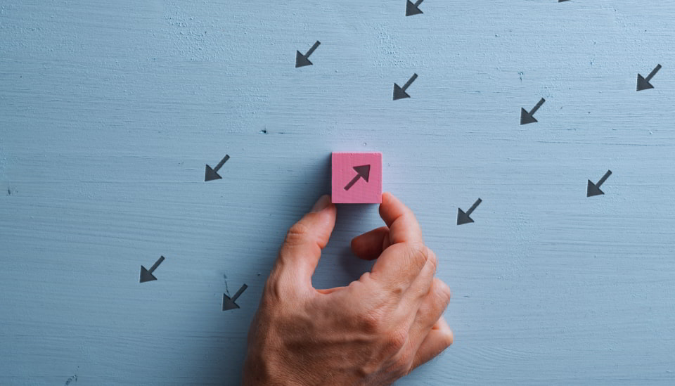 Qué es M-Learning y sus ventajas | OpenWebinars