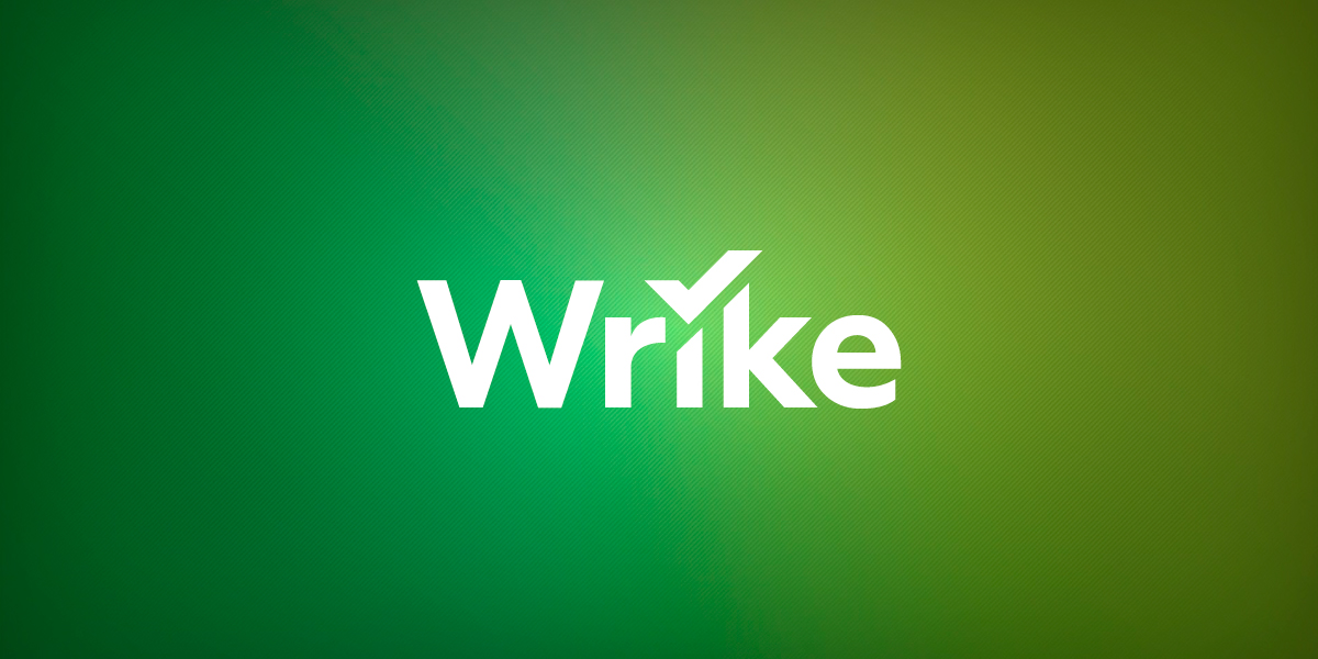 Qué es Wrike, cómo funciona y ventajas | OpenWebinars.net