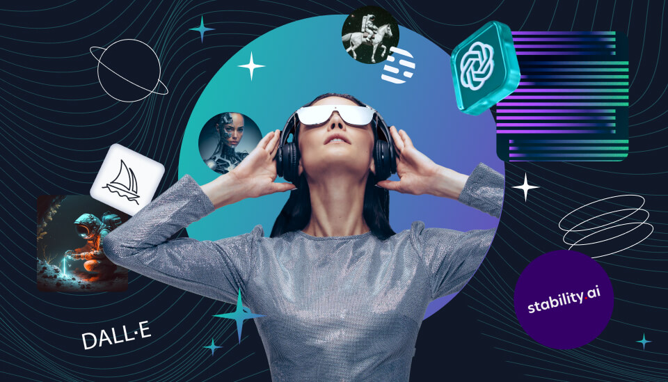 Artículos sobre Novedades OW | OpenWebinars Artículos sobre Novedades OW | OpenWebinars