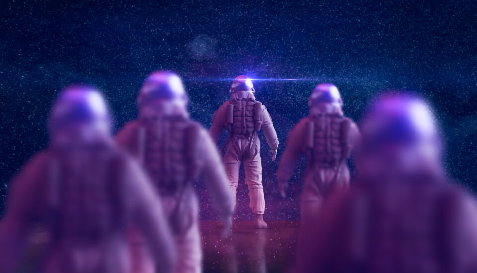 Certificación "Great Place to Work" | OpenWebinars