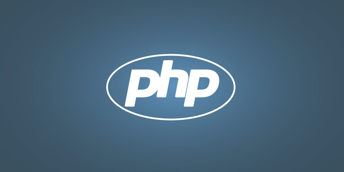 Artículos y Videotutoriales de PHP | OpenWebinars Artículos y Videotutoriales de PHP | OpenWebinars