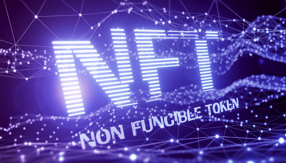 Artículos sobre Blockchain | OpenWebinars