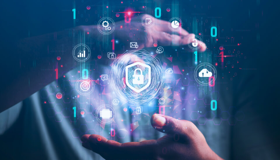 Dependencias en FastAPI, descubre por qué son tan útiles | OpenWebinars