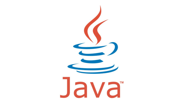 .NET o JAVA, ¿cuál elegir? | OpenWebinars.net