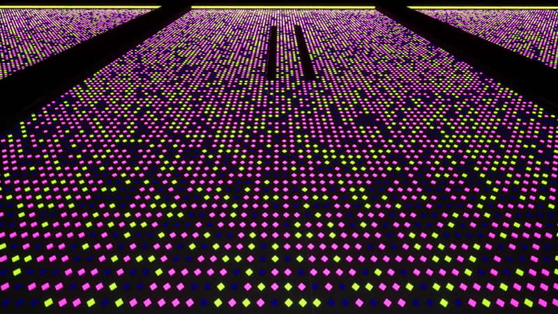 Qué es el Teorema CAP y cómo afecta al elegir la BBDD | OpenWebinars.net